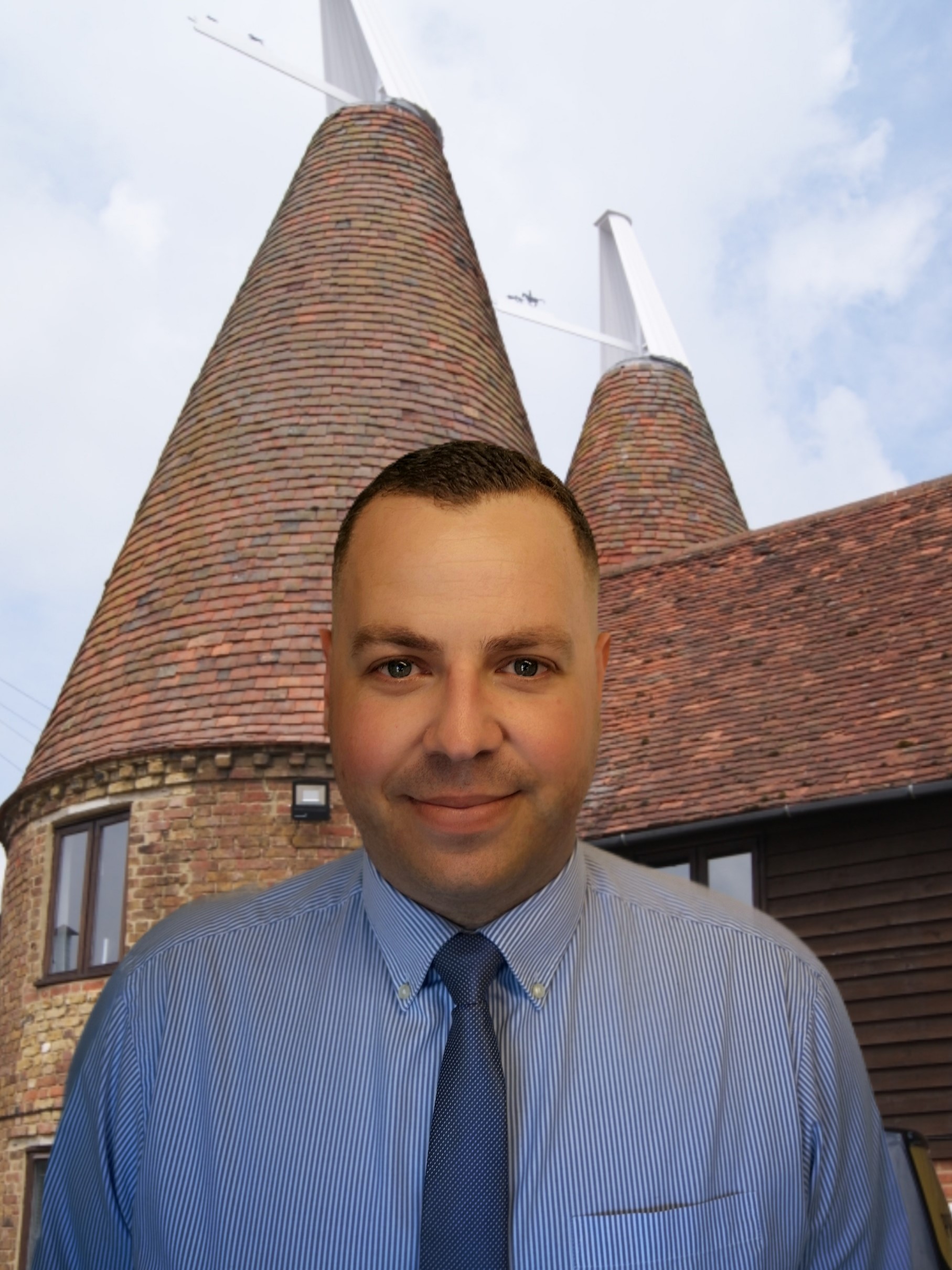 Prestige Guarding - Rapid Security Services - The Team