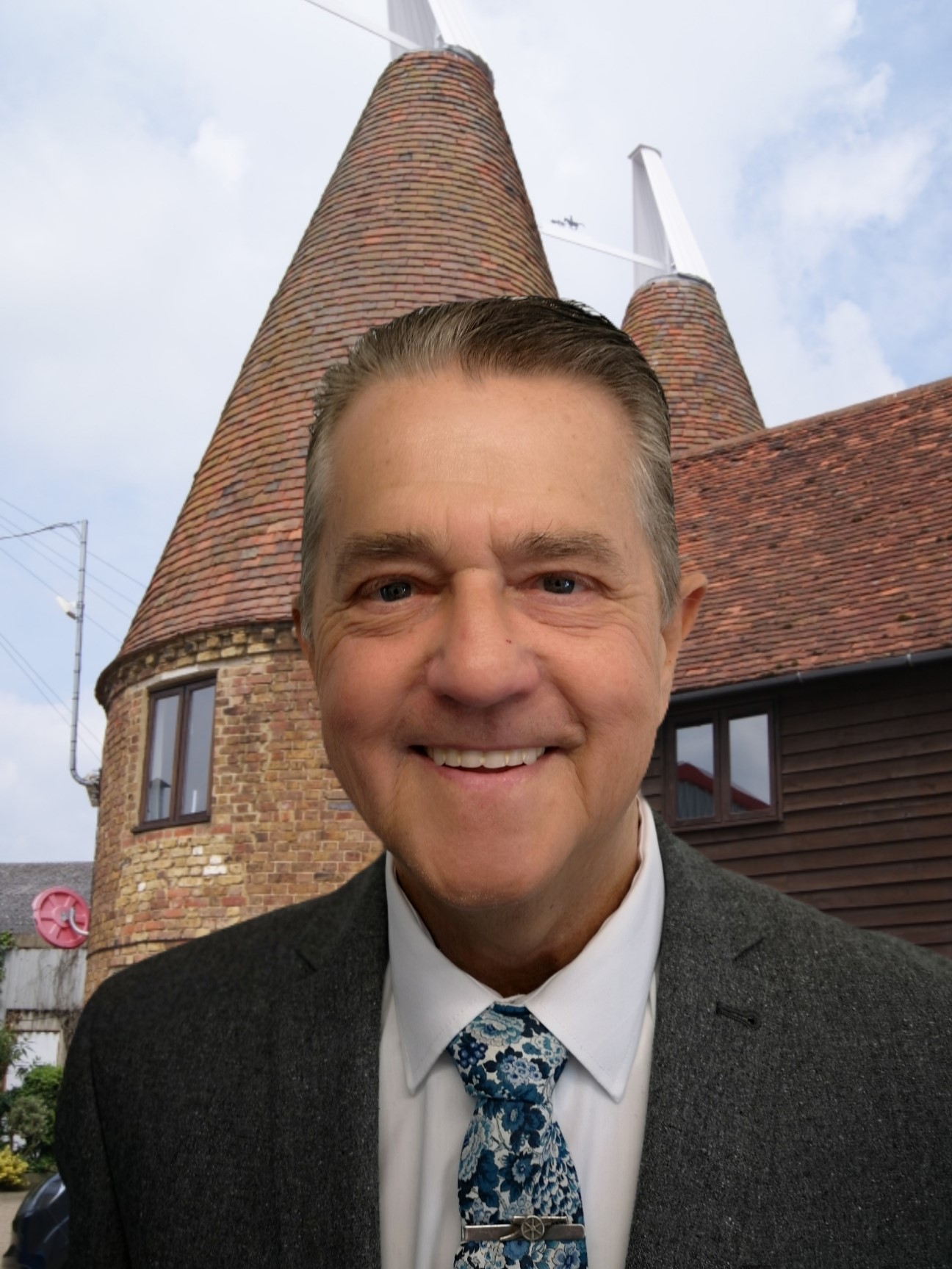 Prestige Guarding - Rapid Security Services - The Team